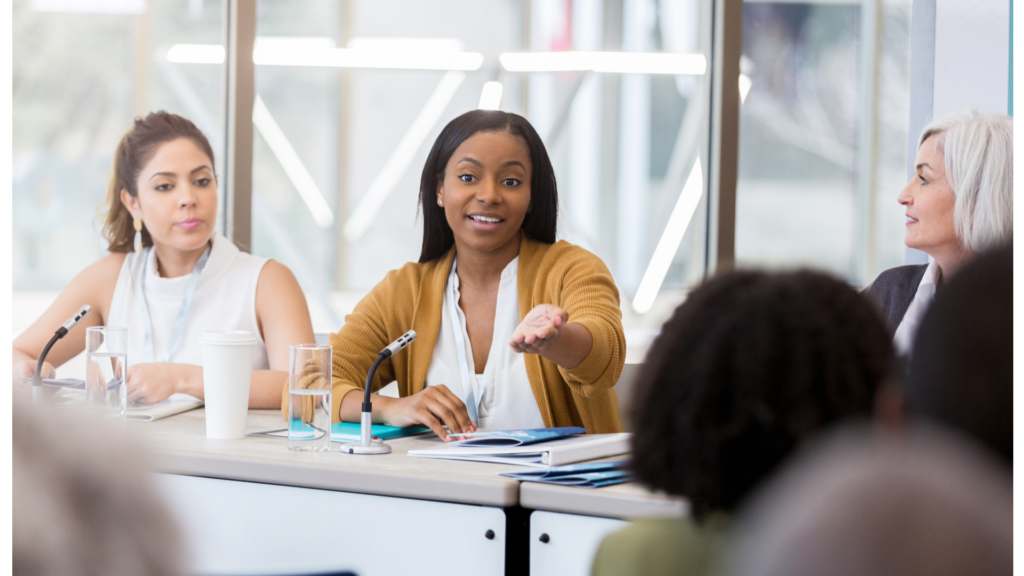 Walt Kasmir, PhD, Speaker | Captivate Your Audience